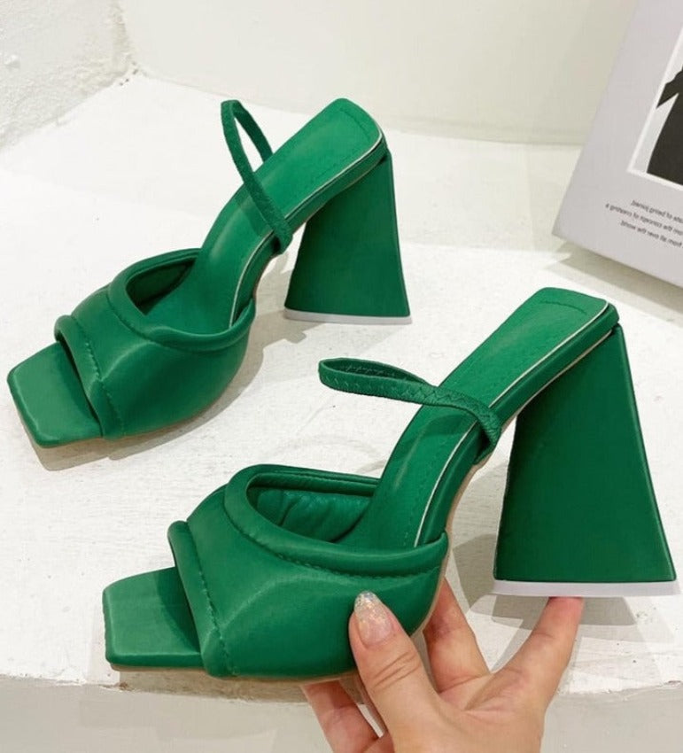 LESLIE HEELS – Toadds